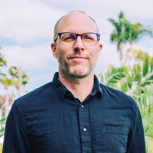 Christopher Himes, Author at GoFundMe Pro